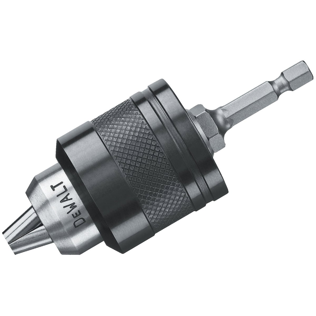 DeWalt 3/8" Impact Chuck | eBay