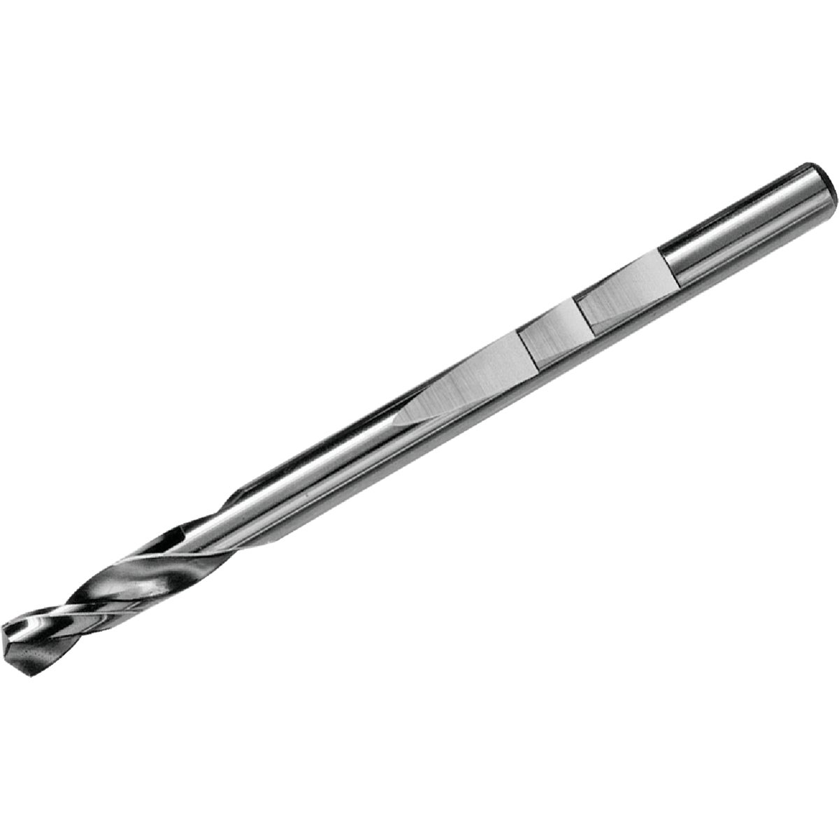 Milwaukee Hole Saw Pilot Drill Bit | eBay