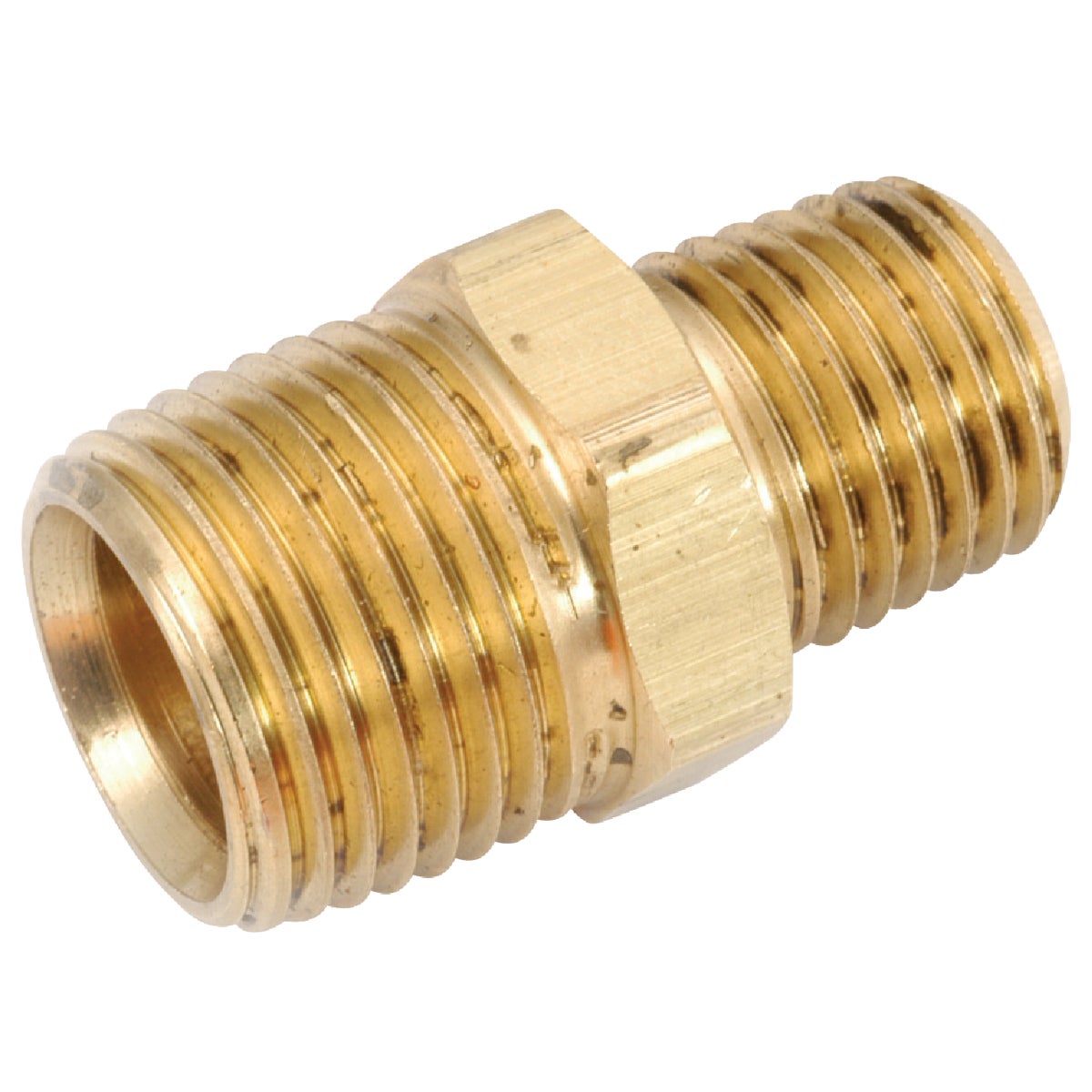 amc-3-4x1-2-brass-coupling-other-fittings-adapters-business