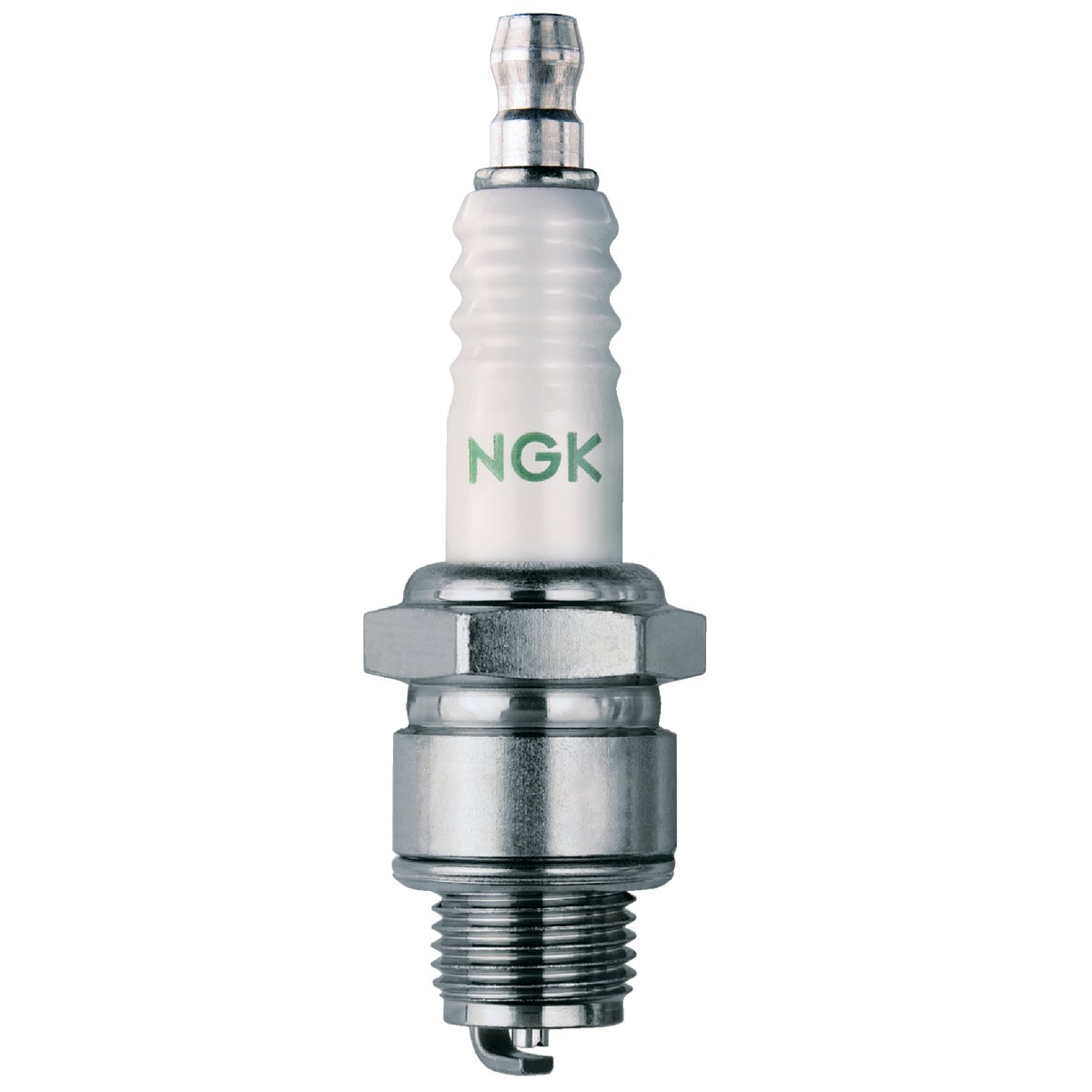NGK Cmr6A Spark Plug | eBay