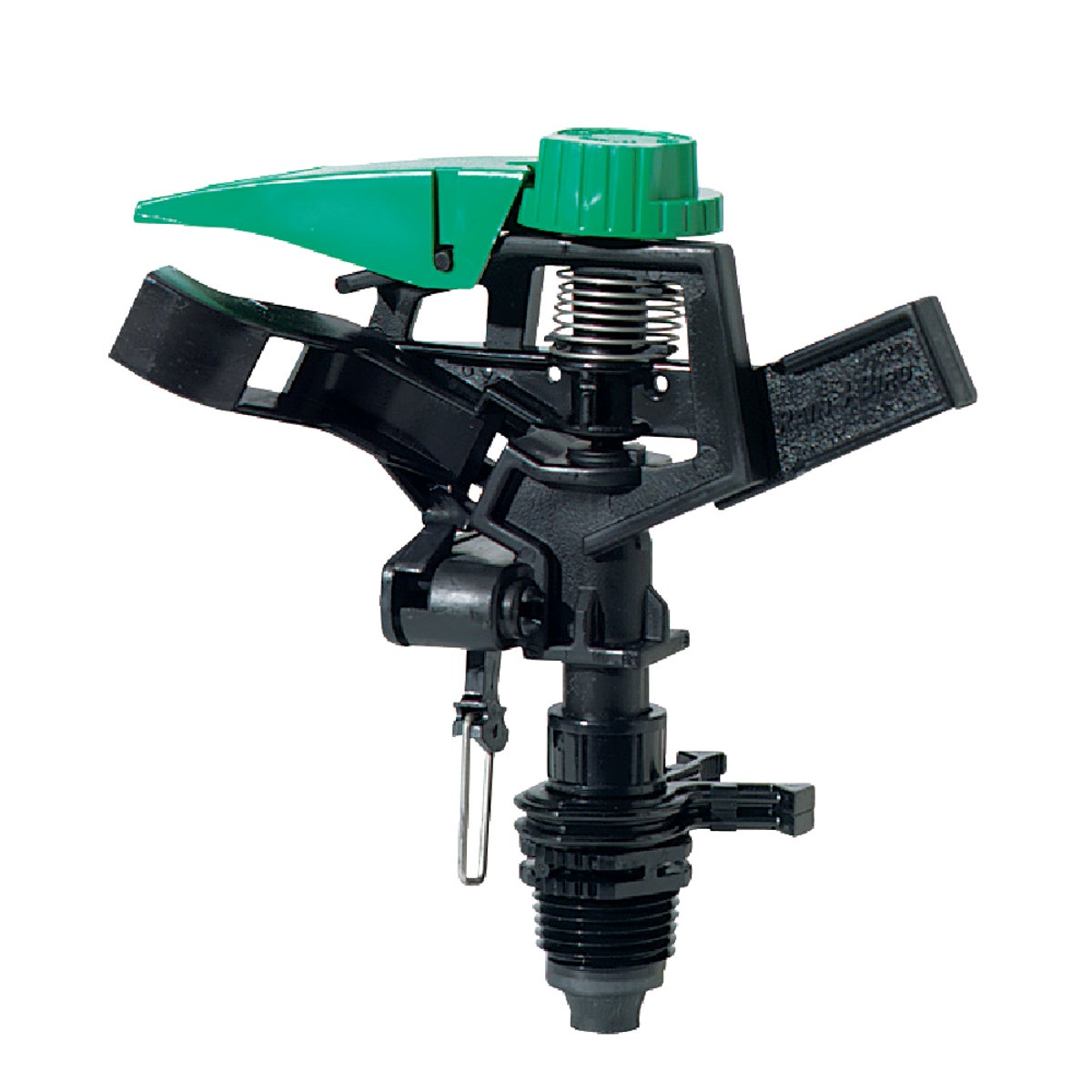 Rain Bird Impulse Sprinkler Head | eBay