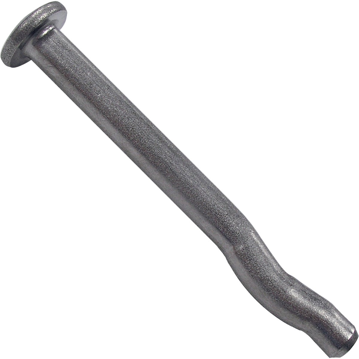 HILLMAN 1/4X3 Rawl Spike 8236767537 | eBay