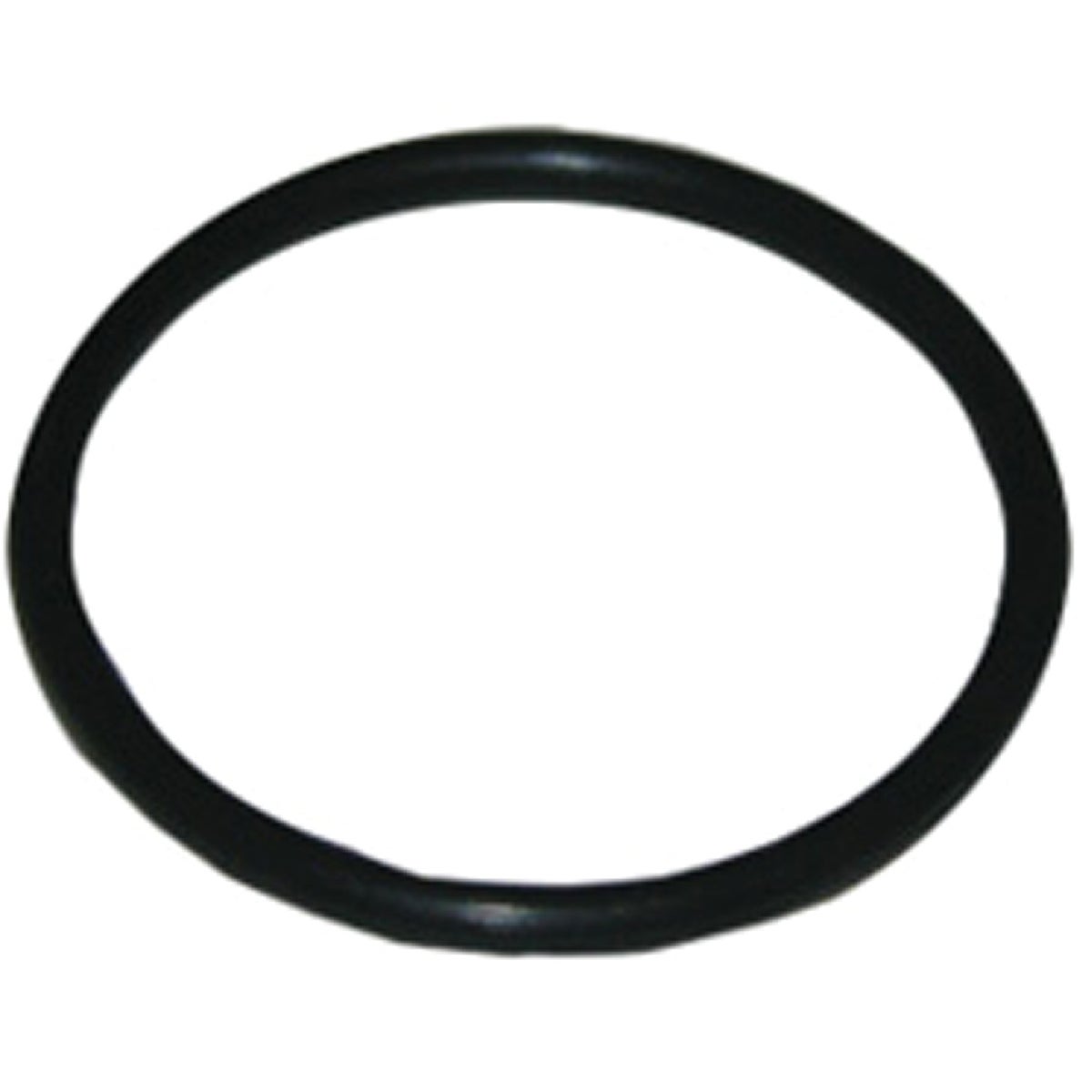 80453639,,25167 #46 7/8X1X1/16 O-RING,Henson Distributing Corporation