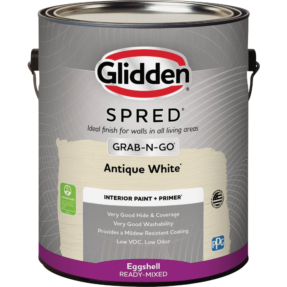 80530656,,73324 INT EGG ANTQ WHT PAINT,Henson Distributing Corporation